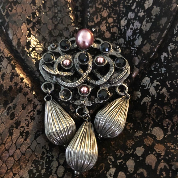 Moo Roo | Other | Moo Roo Handbag | Poshmark